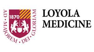 Reed Construction - Building The Next Generation of Extraordinary