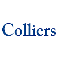 Capital Improvements Construction - Reed Construction