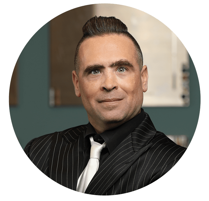 About Our Team & History - Reed Construction