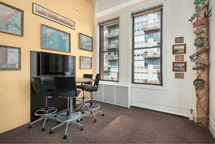 Reed Construction - Reed Construction