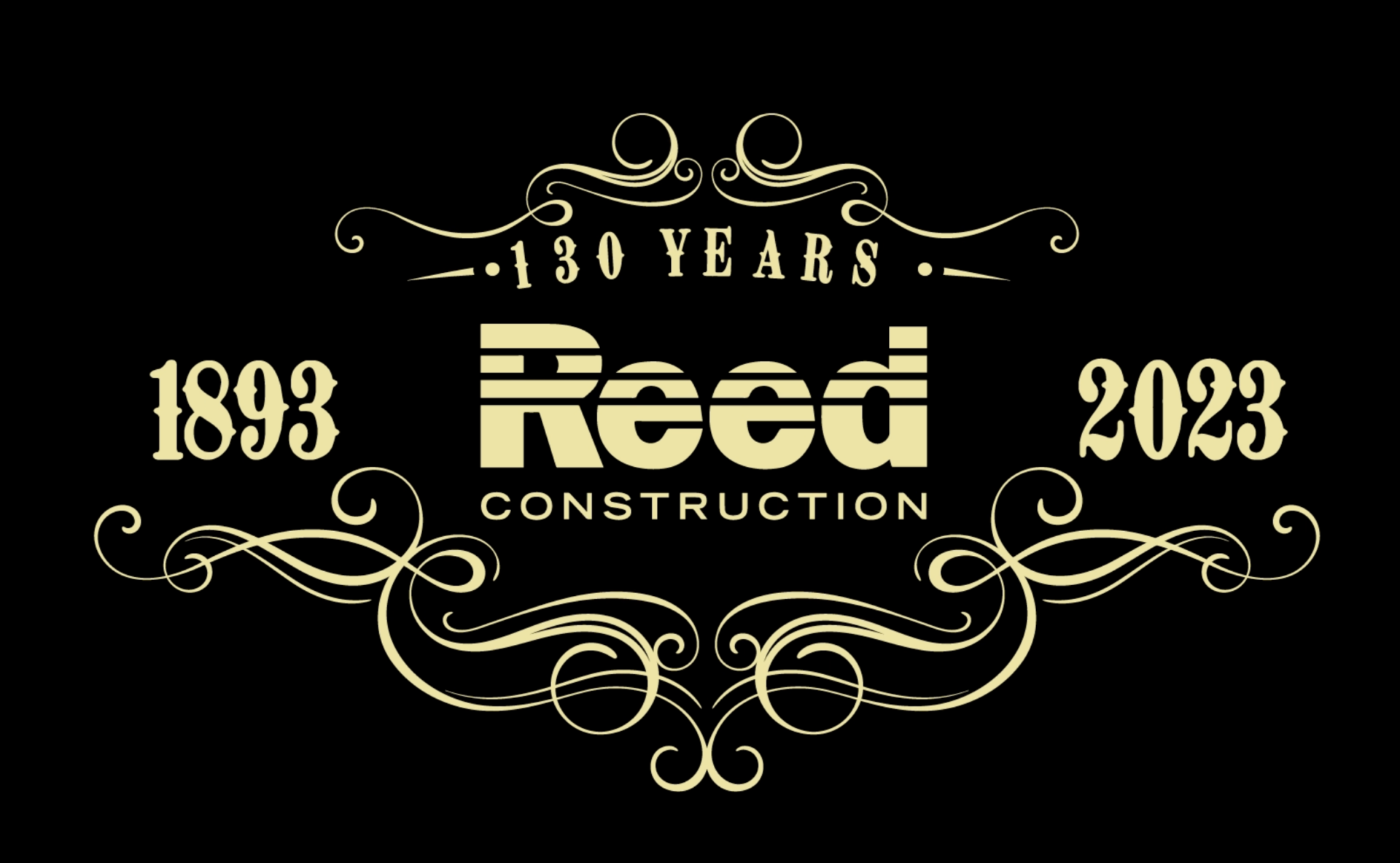 A stamp in time—Generation 5 and beyond - Reed Construction