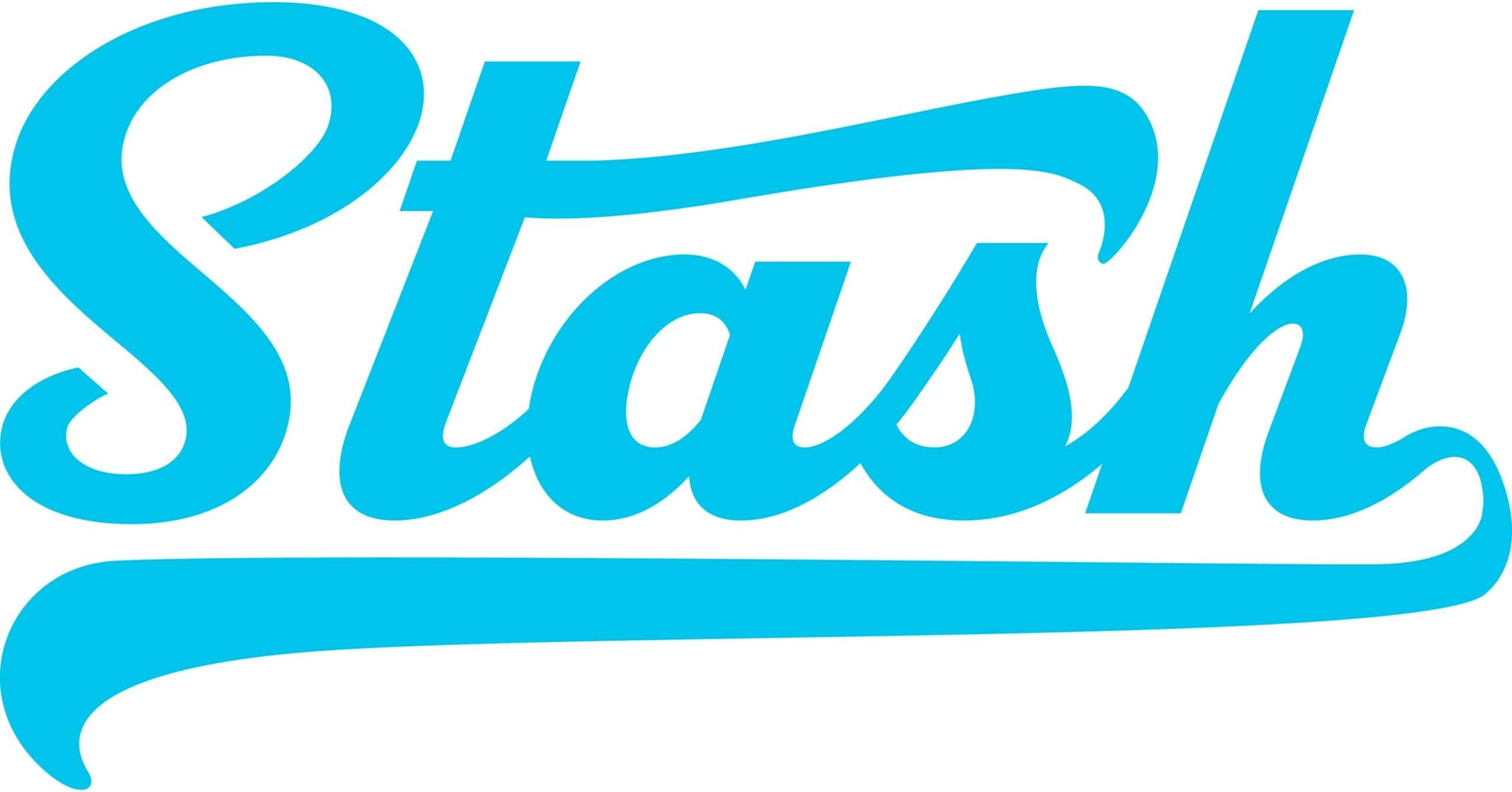 Reed Construction - Building The Next Generation of Extraordinary