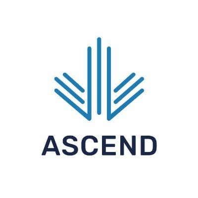 Reed Construction - Building The Next Generation of Extraordinary